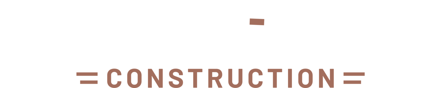 Home - Bennett White Construction