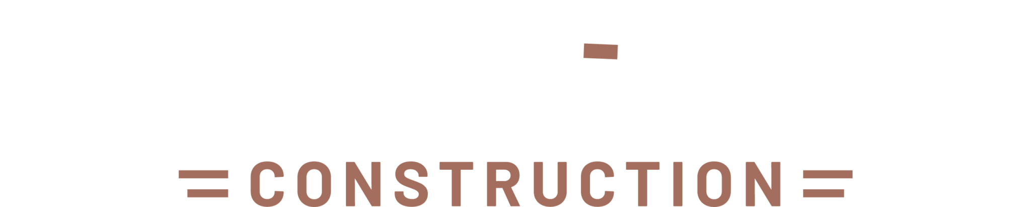 Home - Bennett White Construction