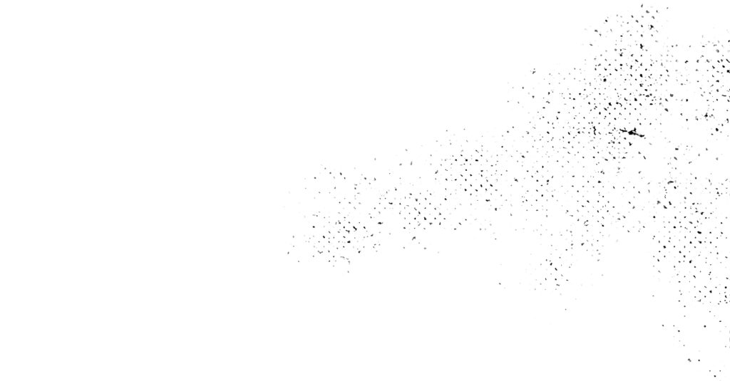 Home - Bennett White Construction